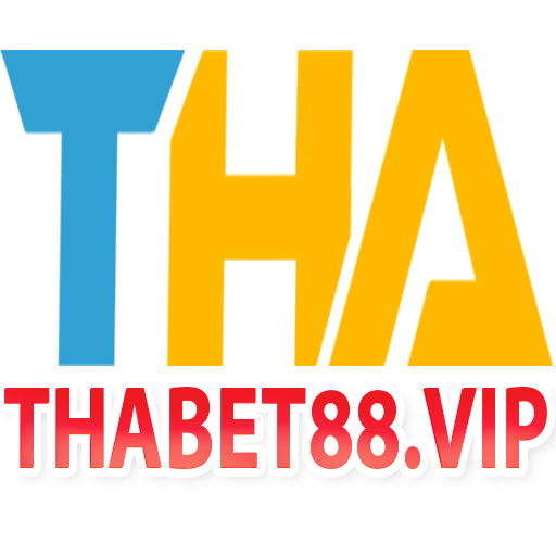 Thabet –Thabet88 -Link Truy Cập tha7 -Trang Chủ Nhà Cái Newba5.com